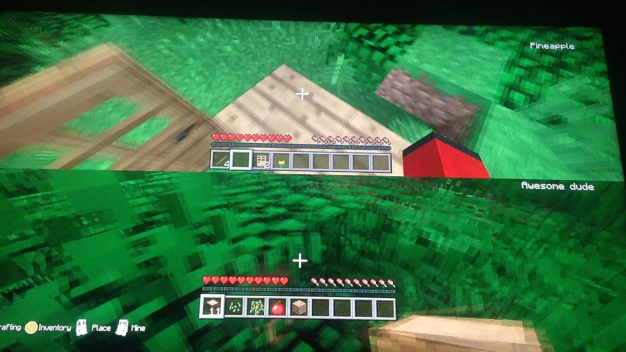 Minecraft new world sorry! | Minecraft pt 1? - YouTube