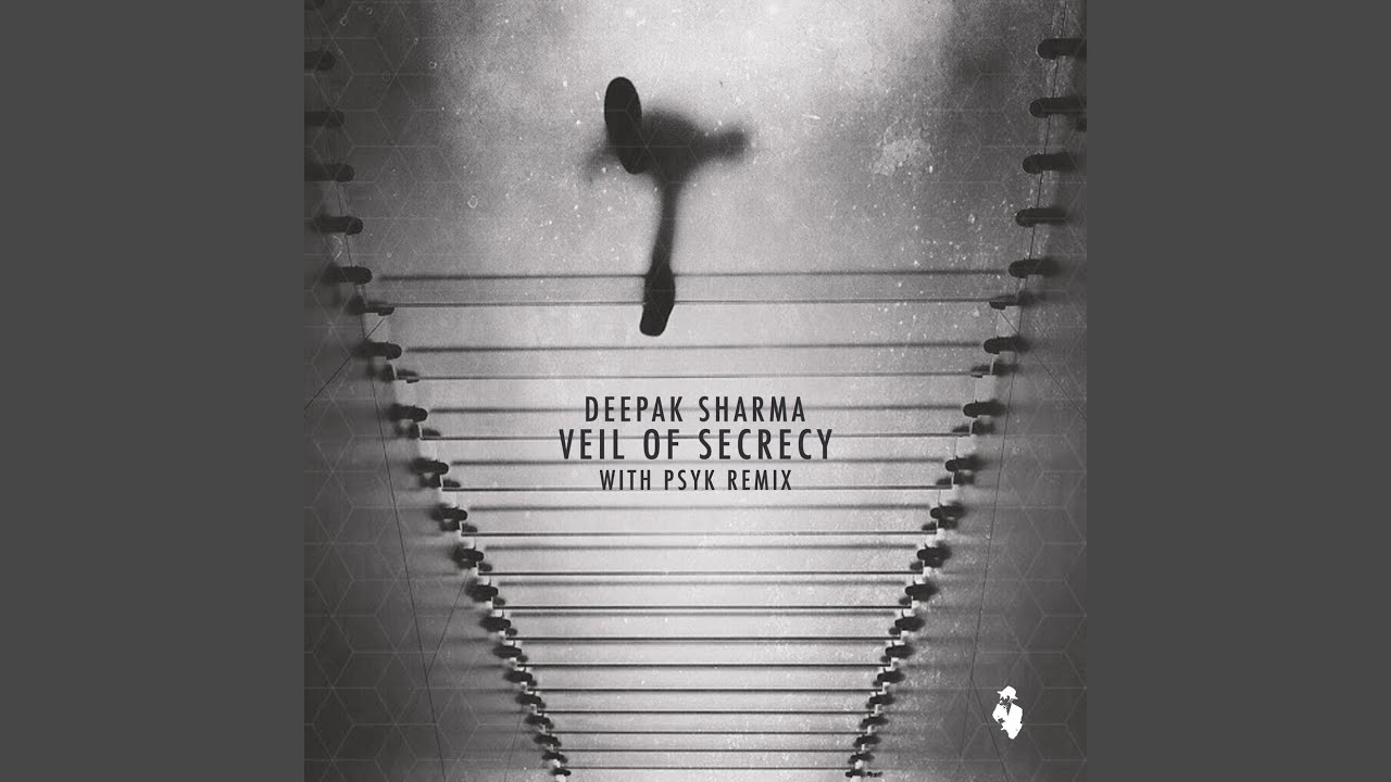 Veil of Secrecy - YouTube Music