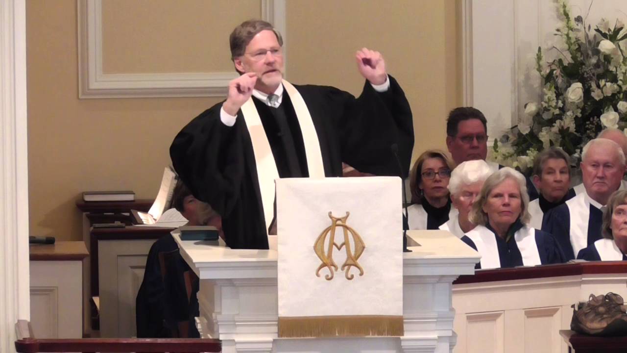 February 7, 2016 - YouTube