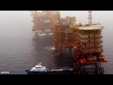 İran piyasaya döndü, petrol fiyatları ne olacak?