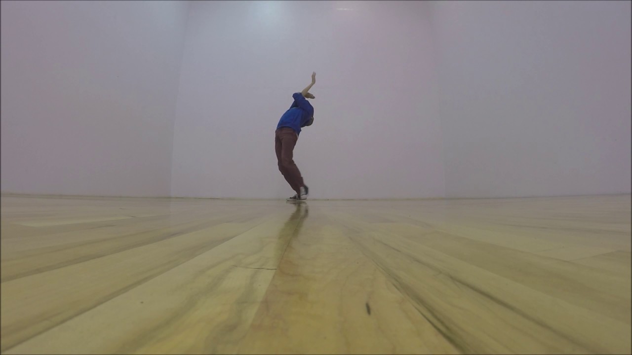 Saba - Bucket List | Sporadic Sam - YouTube