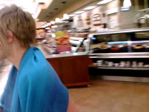 Apr 4, 2010 11:54 PM - YouTube