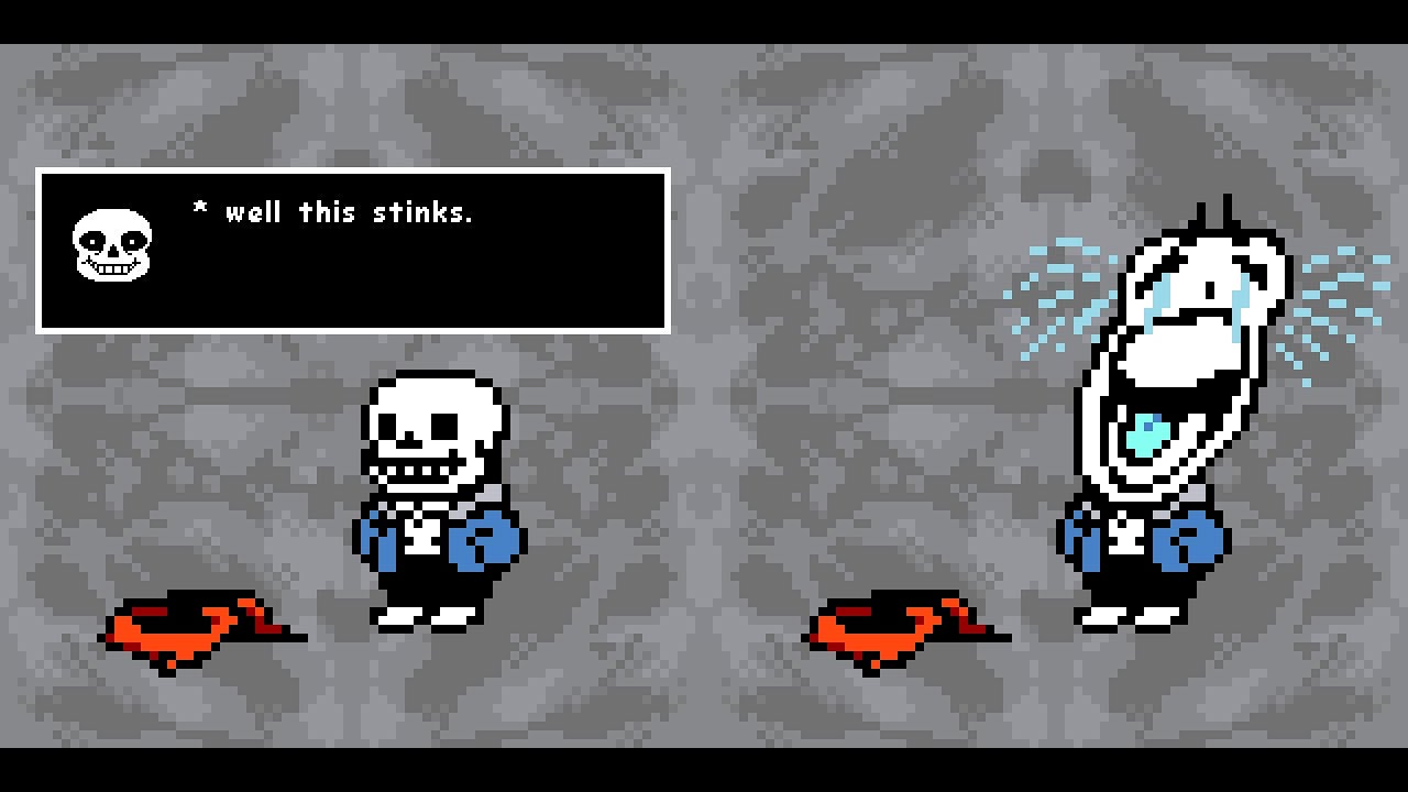 Bound-By-Void (Voidbound 1x1x1x1 Chase) - Forsaken UST | R.E07 - YouTube