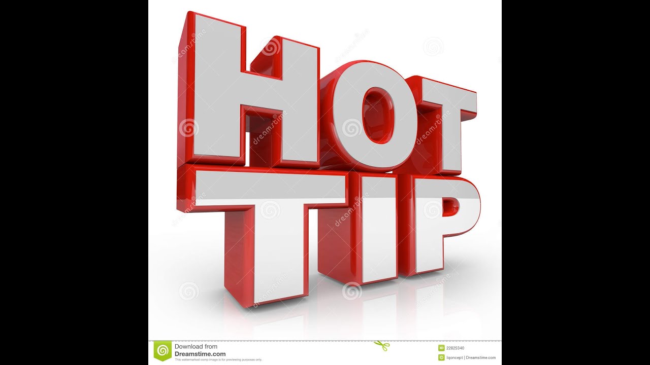 the most useful life tips Full HD - YouTube