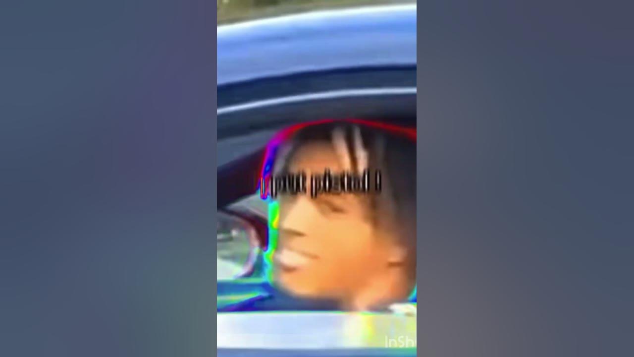Comment ️ If Xxxtentacions Music Saved You Xxxtentacion Rap Youtube