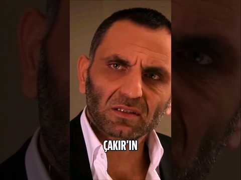 Süleyman Çakırın Oğlu 🥲 | Memati Pusat İçin Savcıdan Torpil İstiyor! | #keşfet #kvp #shortsfeed