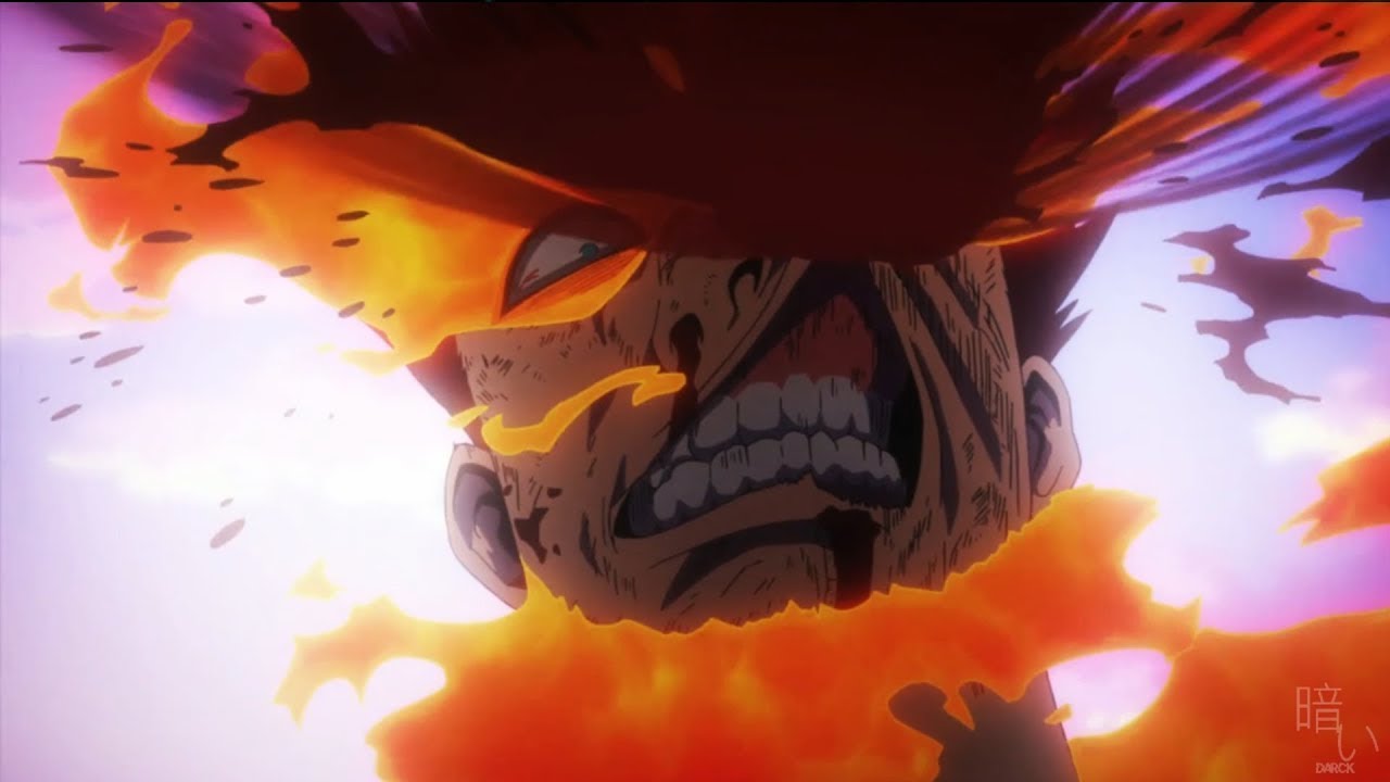 Endeavor Vs Nomu Final Fight Endeavor Goes Beyond Plus Ultra endeavor-vs-nomu-final-fight-endeavor-goes-beyond-plus-ultra