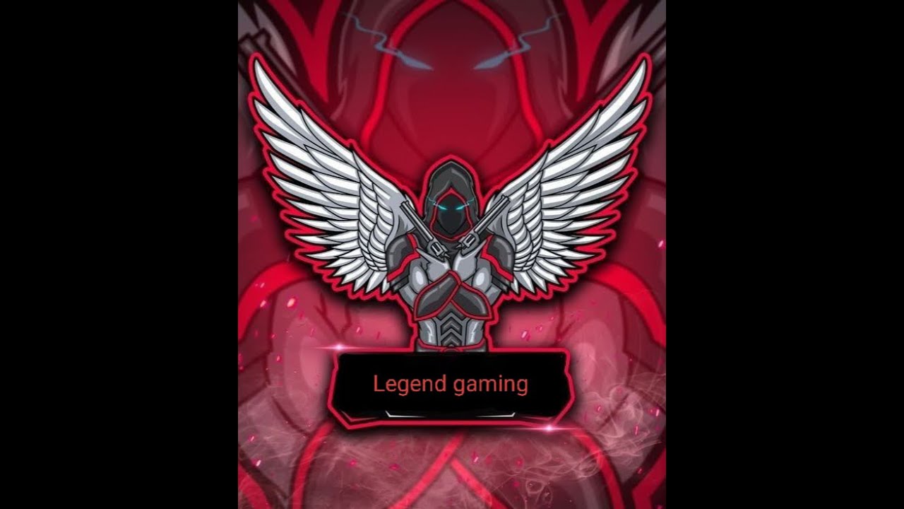 Legend Gaming Bgmi Rudh Game Play 🤞🏻 - YouTube