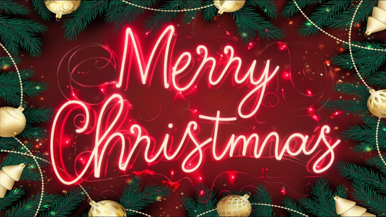 🎅🎄⛄ Non-Stop Medley Christmas Music - 🎅🎄⛄ Merry Christmas