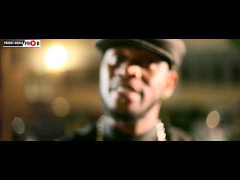 ANNONCE OUVERTURE RESTO CHEZ SAKI