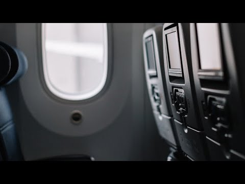 Frontier Airlines UpFront Plus Allows You Not to Sit Next to Anyone ...