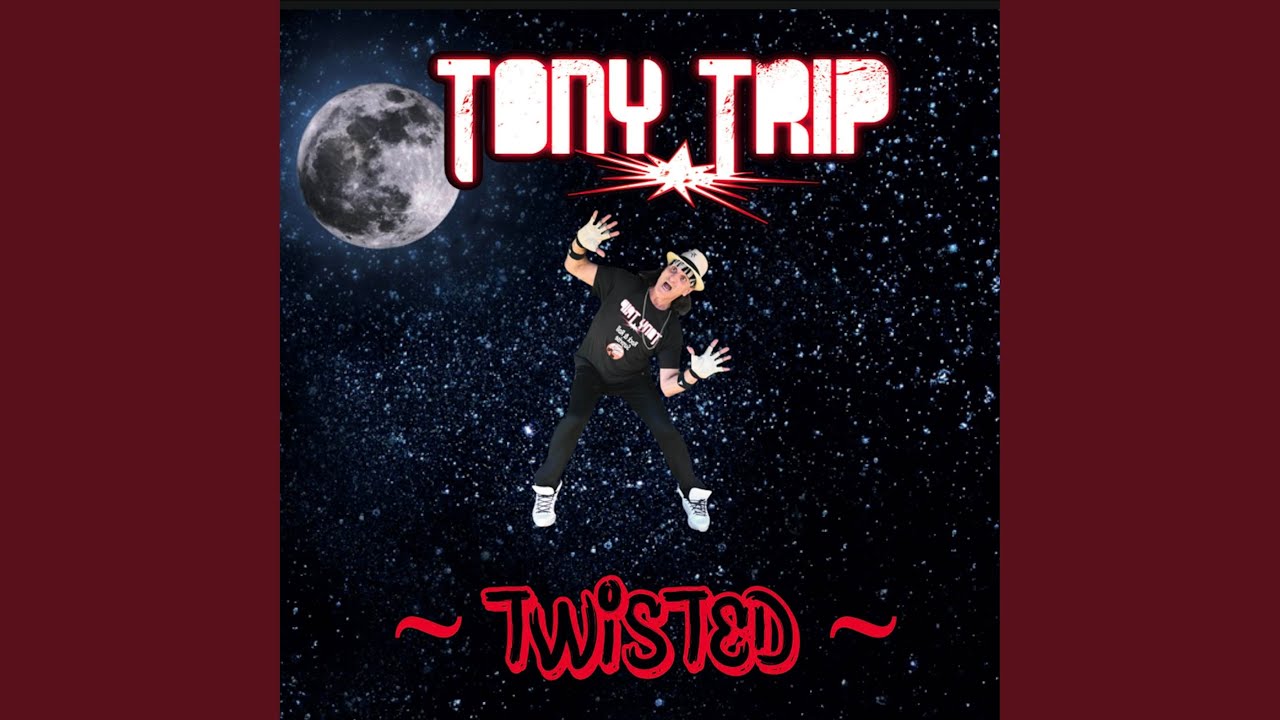 Feeling Funky - YouTube Music