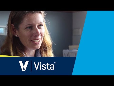 A Viewpoint Client Discusses Their Experience with Vista | Viewpoint ...