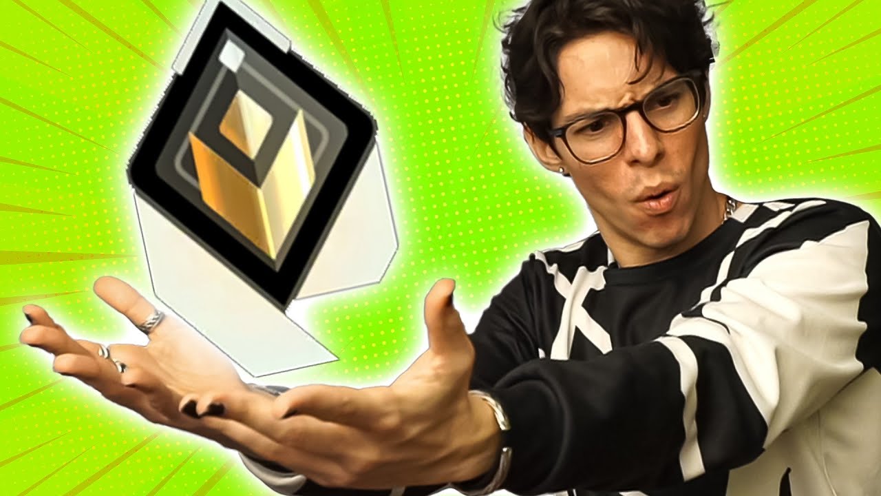 RADIANT LOBBIES ARE NON-STOP HIGH OCTANE FIGHTS - YouTube