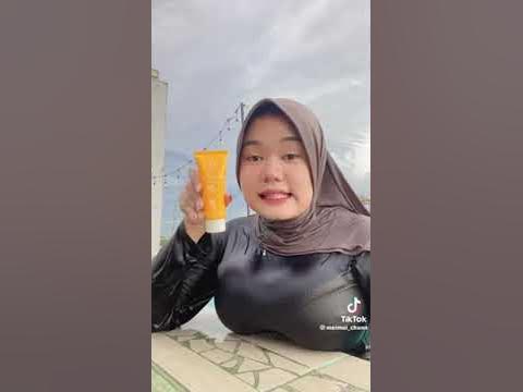 Meimei chan - YouTube