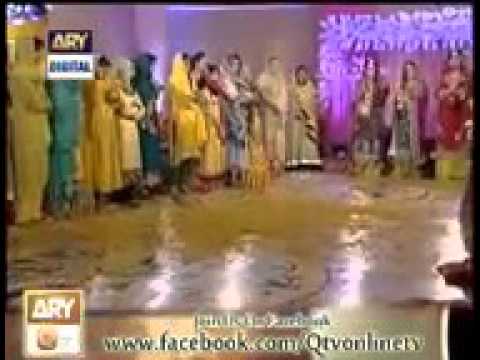Qwertyuiop asdfghjkl zxcvbnm(4) - YouTube