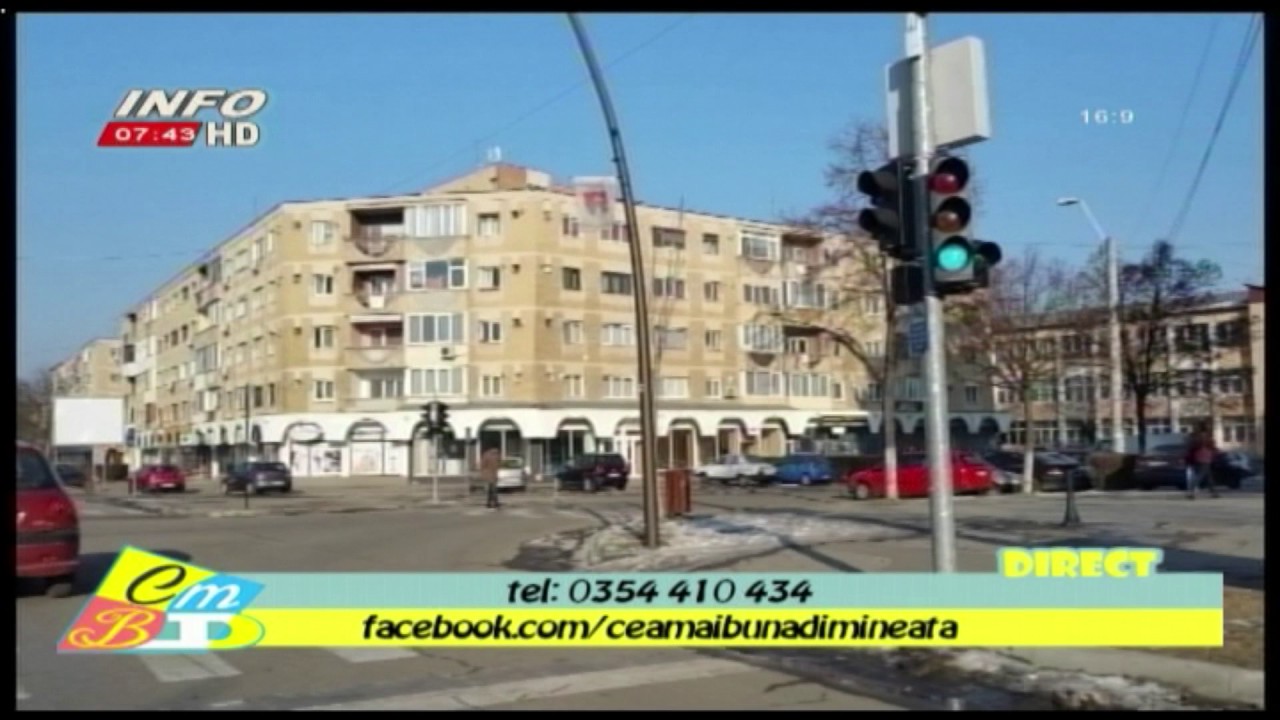Reguli de circulatie la trecerile de pietoni - Scoala de soferi 88 ...