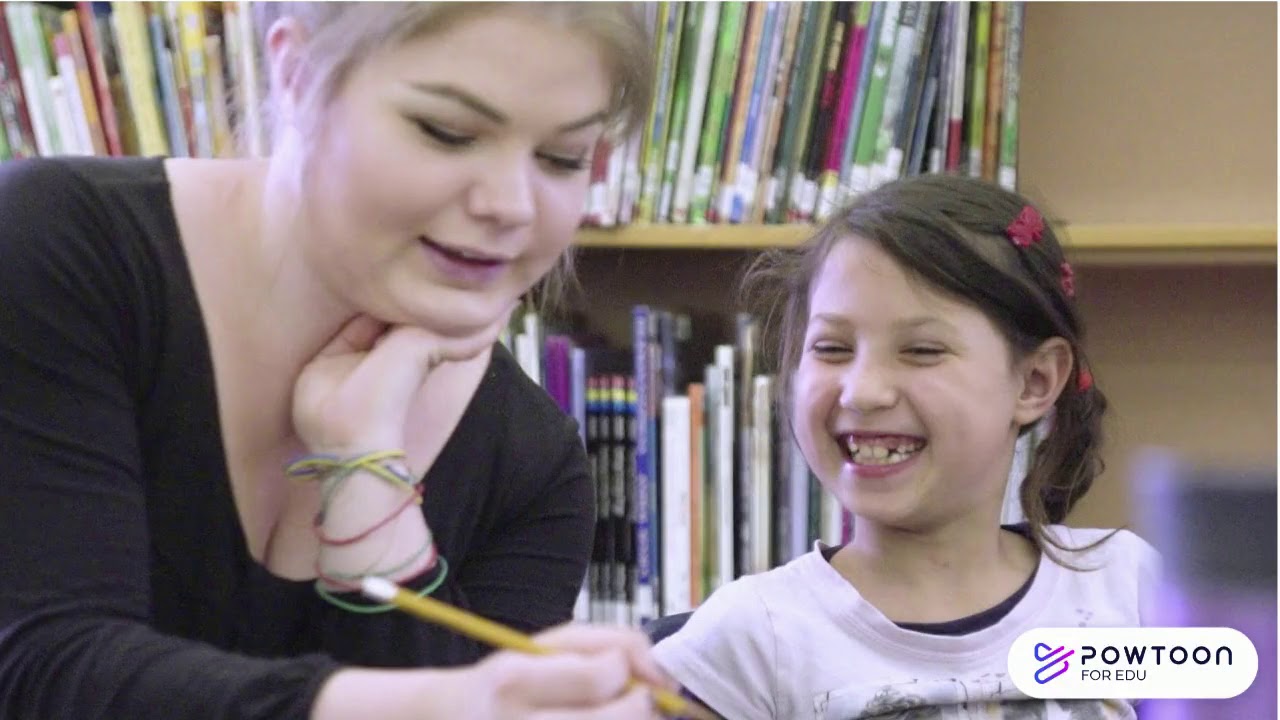 CLE 10- YPI Project Sakshi S. - YouTube