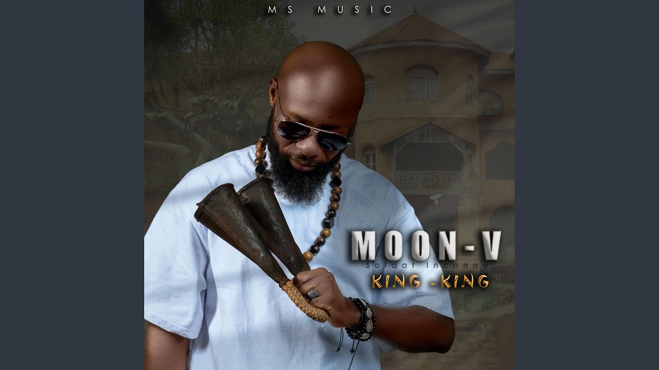 King King (Preview) - YouTube
