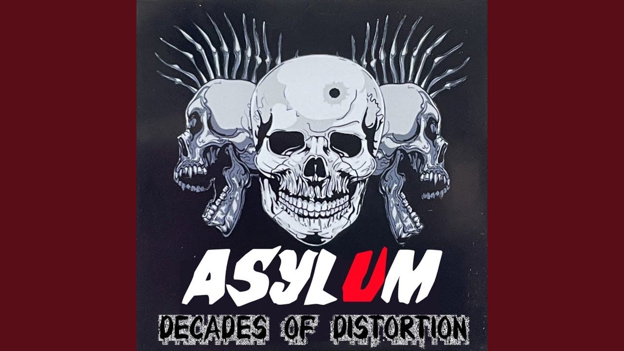 Second Class Citizens - YouTube