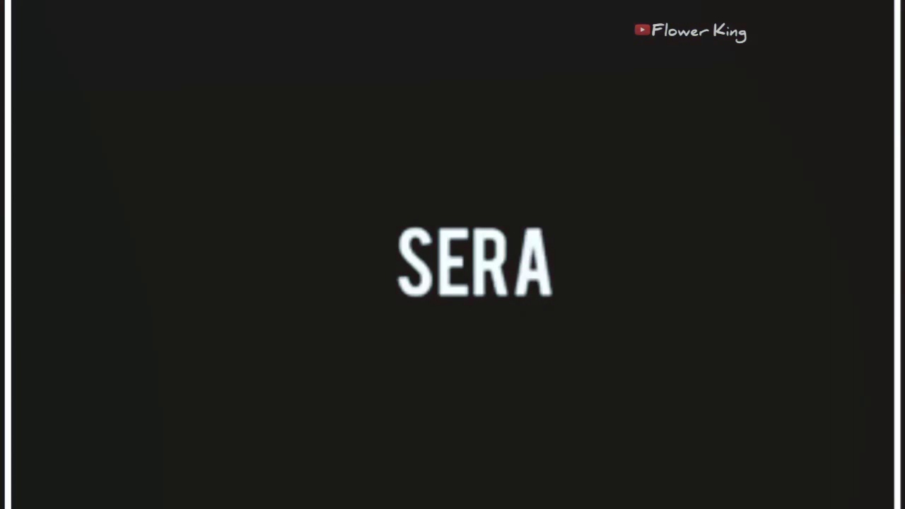 September 11, 2019 - YouTube
