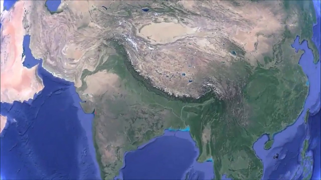 NEXT STEP Architects _ Projects - YouTube