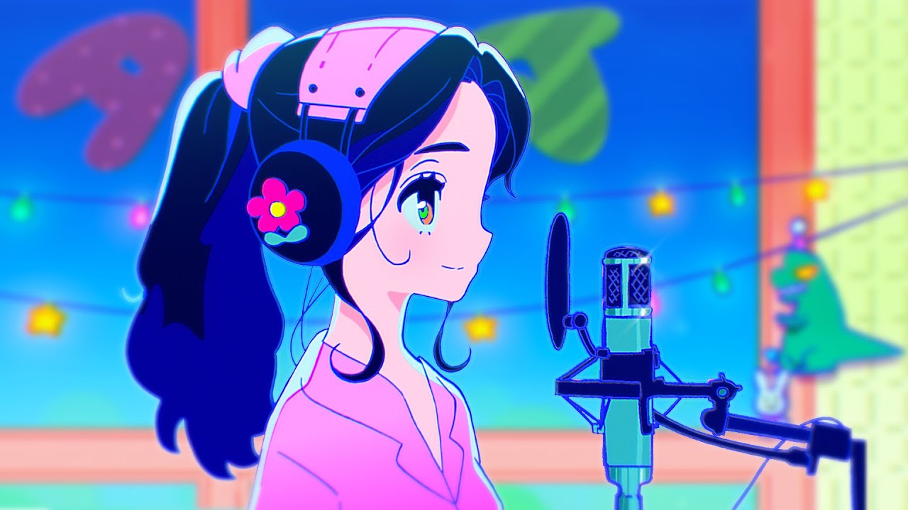 J.Fla - Riding a T-Rex (with VIVINOS) - YouTube