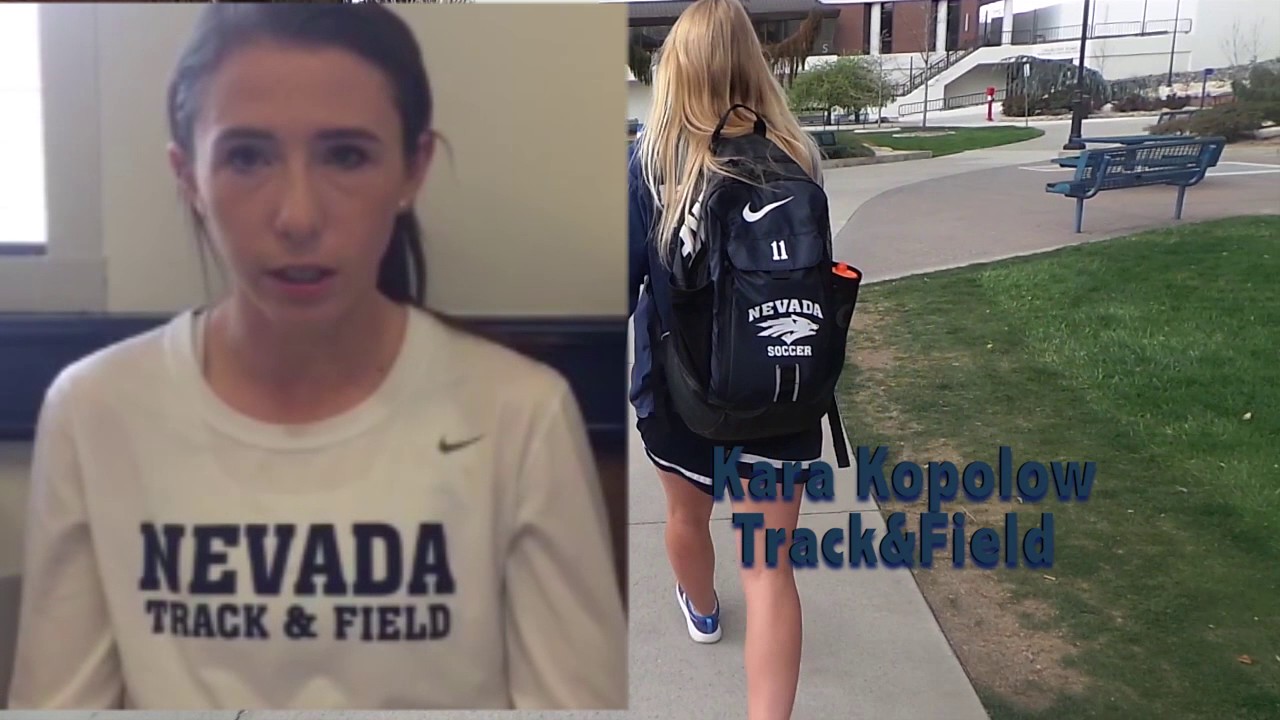 Katherine Davison CHS 494 Internship Video - YouTube