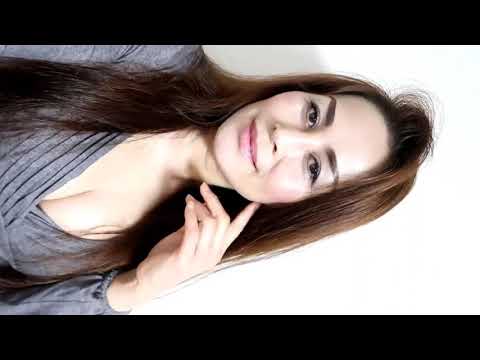 STW JAPANESE (TANTE KESEPIAN)