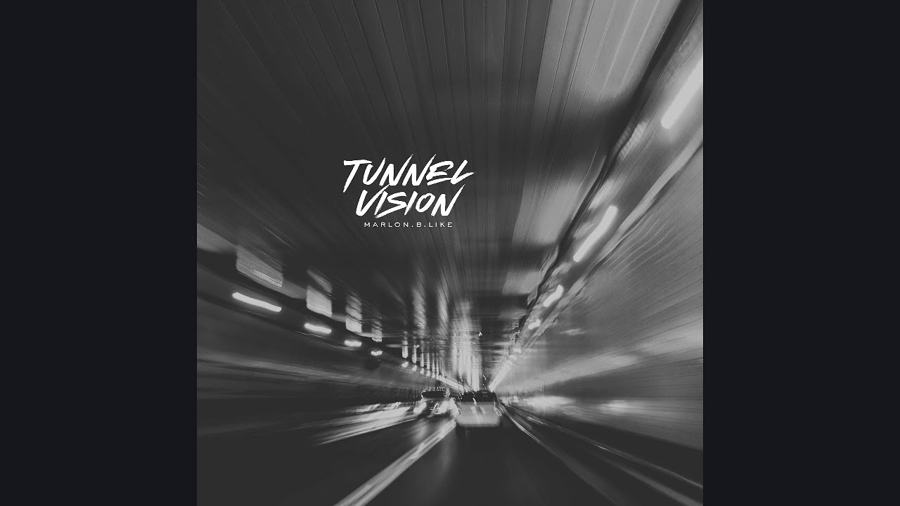 (Free) Boom Bap Type Beat x Underground Hip Hop x 90s Old School Hip Hop - ''Tunnel Vision ...