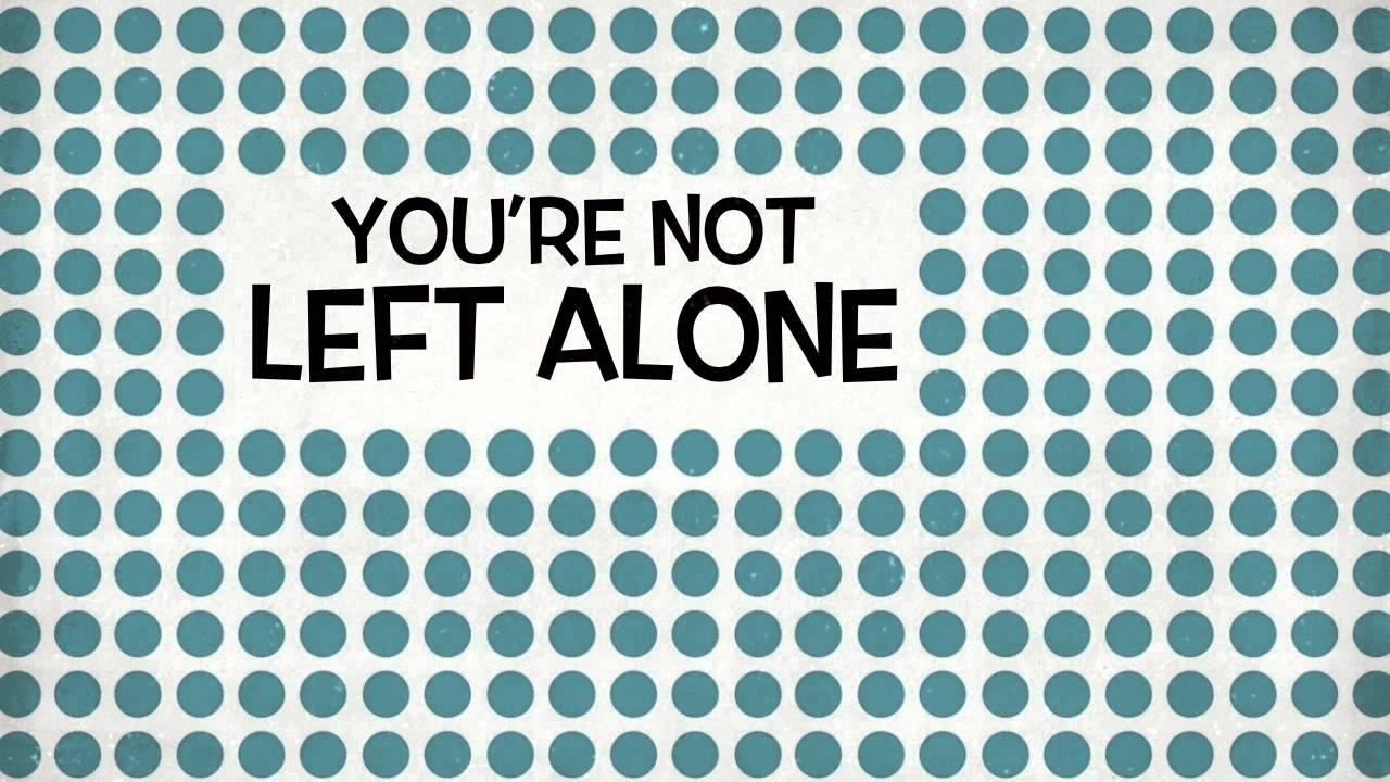 Mr Carr on the Youtubes! WELCOME! - YouTube