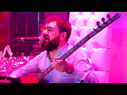 Ümit Özay | Potpori