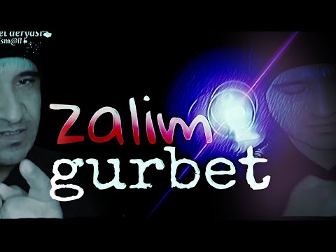 Çok zalimsin gurbet/ #gurbet/ #Albaoriental