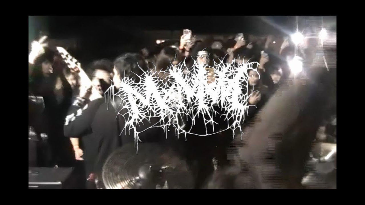 1-26-24: MxMxM At Perris (Full Set) - YouTube