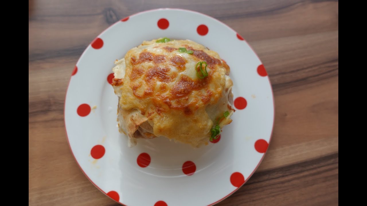 MANİSA SULTAN KEBABI //TEK BAŞINA ANA ÖĞÜN// hem çok hafif hem çok ...