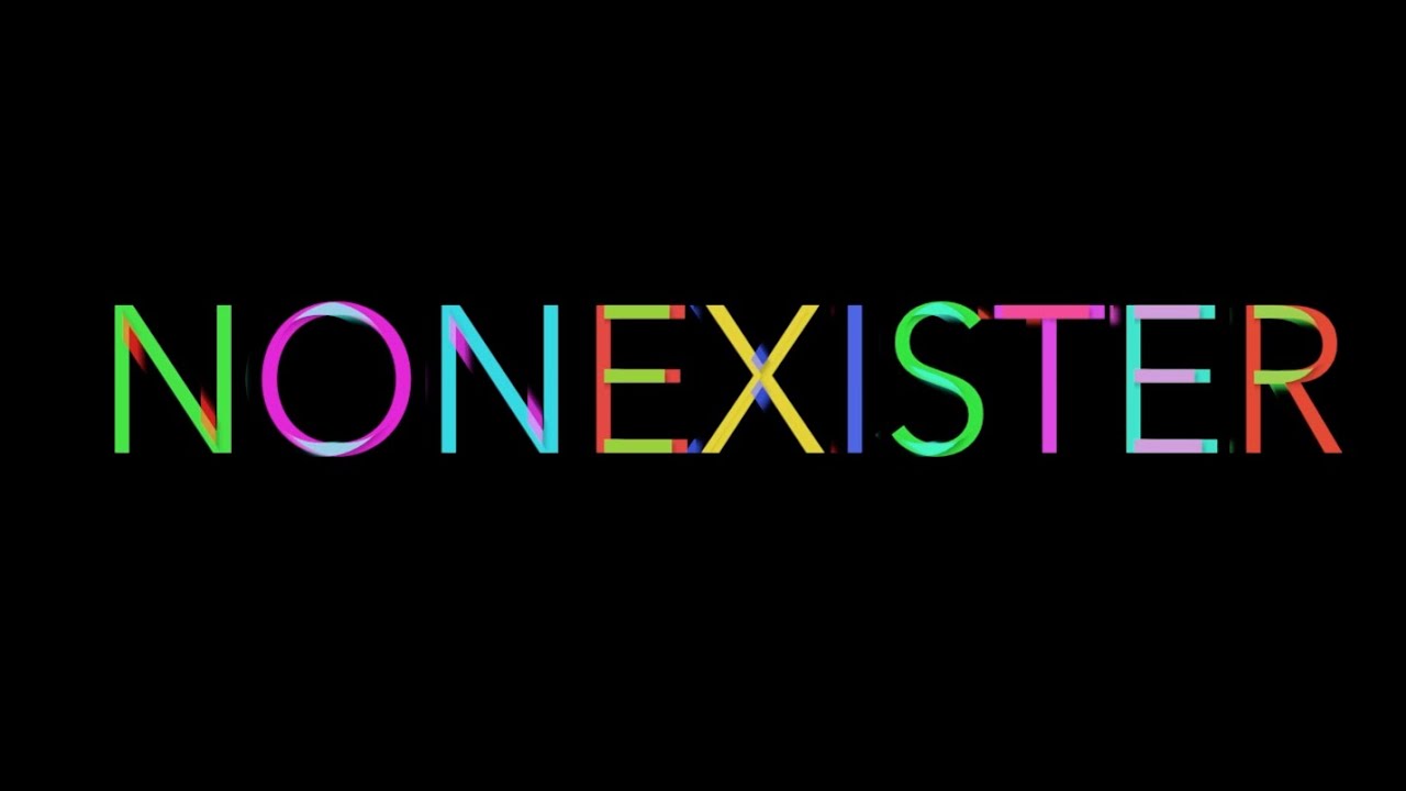 Nonexister - Ichor - YouTube