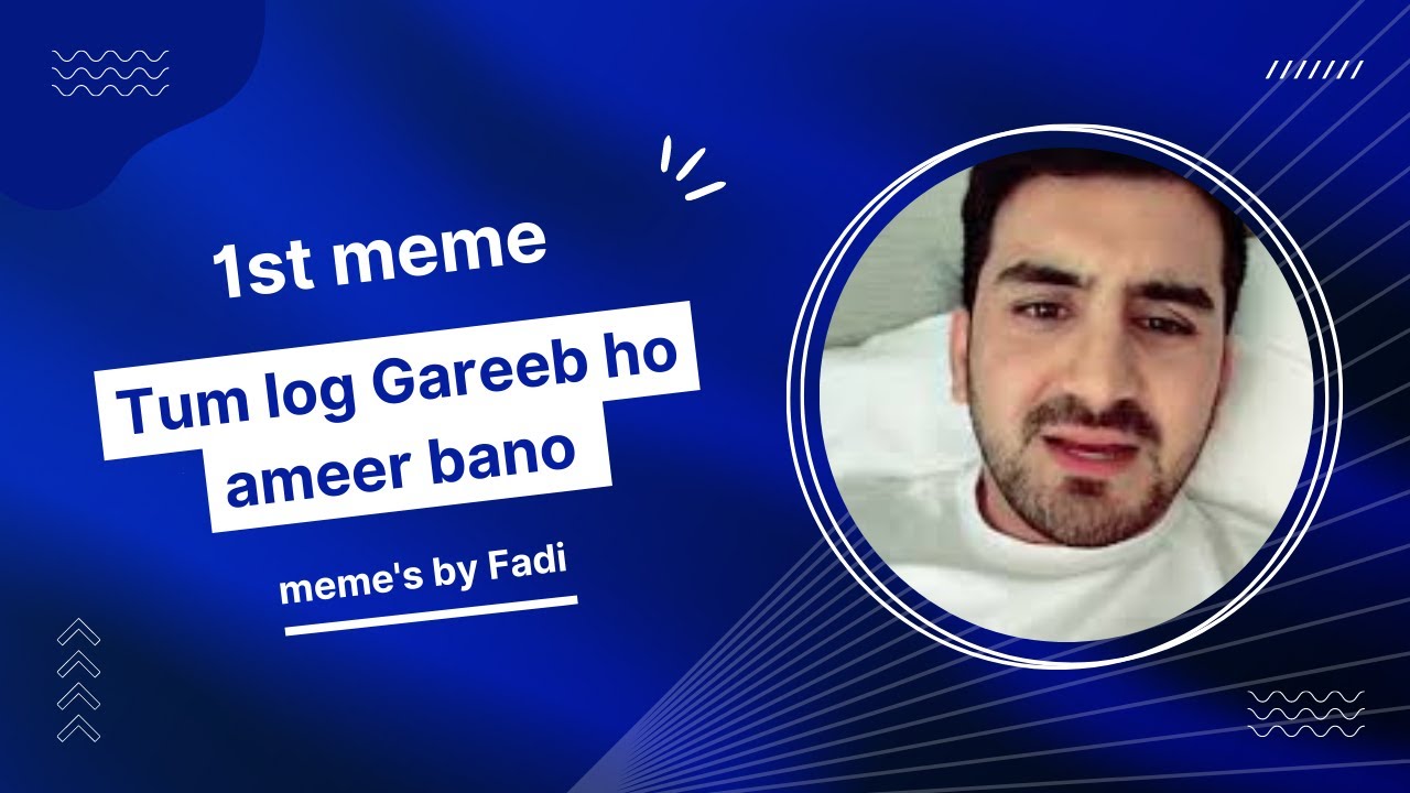 Earn money with ATM machine meme - YouTube