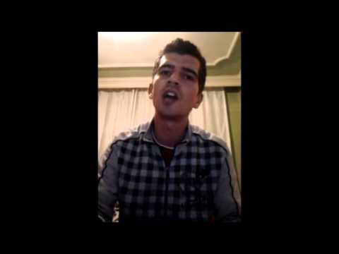 Affshin - Pembe Dizi (Ucuz Masal Kahramanı)