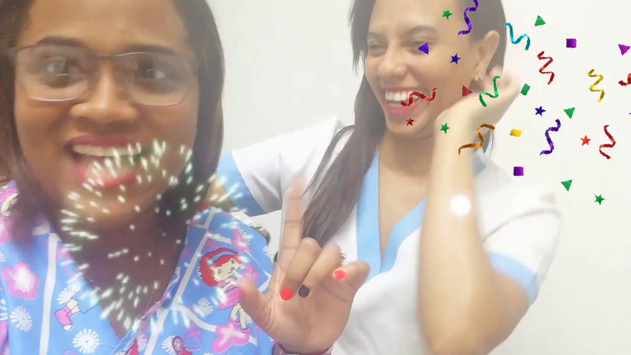 Estéticas en Panamá... Esthetic Yearwood Spa♥️ - YouTube