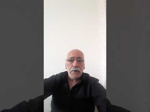 Nejdet bozdoğan  Bilen Gelsin