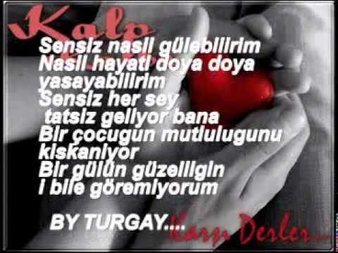 günahmı aşk   TURGAY46
