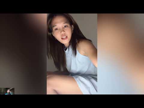 Periscope live broadcast🦋 Singkat Cerita👉 hidup paling indah #bigo #bigolive #periscope