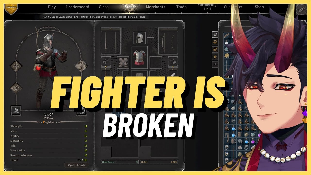 NEW GAME MODE IS OUT | Swarm | "Vampire Survivors" League of Legends ...