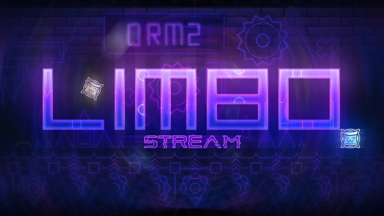 [TOP 15] LIMBO 31%, 27-100x2, 32-100 - YouTube