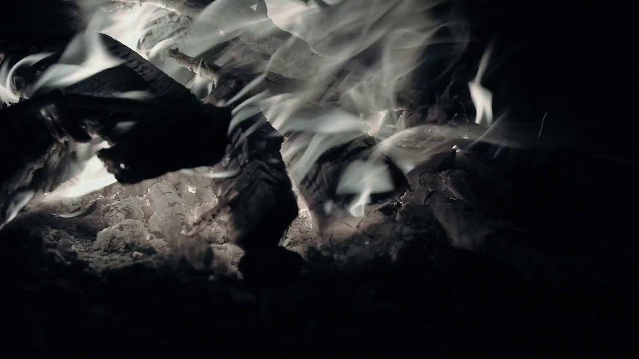 Garmarna - Nåden [Official Music Video] - YouTube Music
