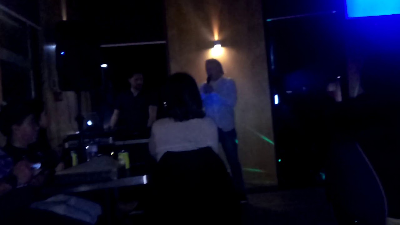 Nélson Trindade Guedes - YouTube