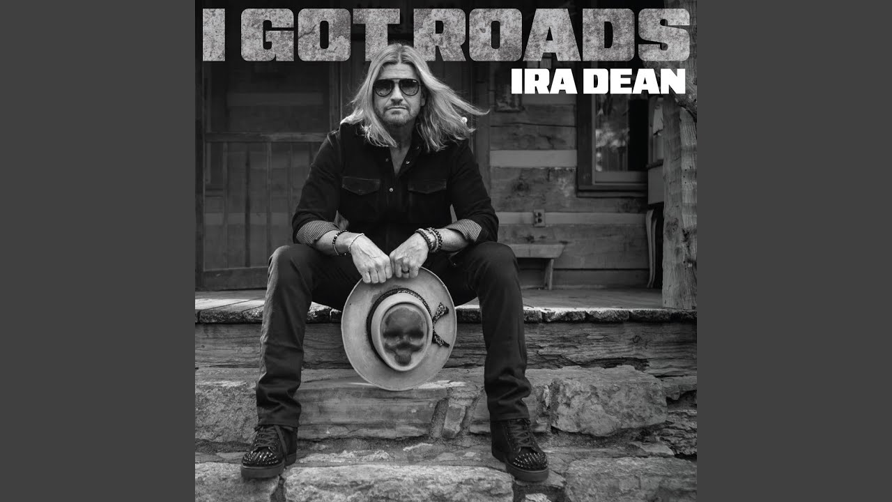 Tele-Man (feat. Vince Gill, John Osborne, Brent Mason) - YouTube