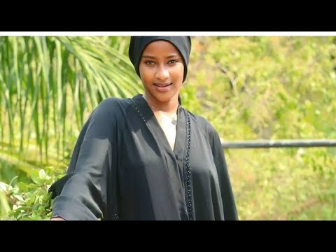 Rikicin ummi kwaila da mijinta a daren farko