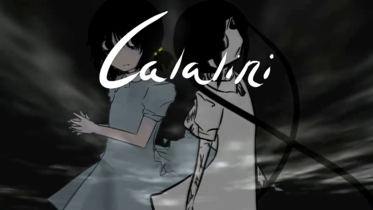 【Kaai Yuki V4】 Calalini - [Versión Español] [VOCALOID] - YouTube