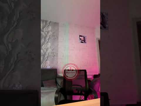 Bigo Live Tango Live Russia Dance Super Sexy 